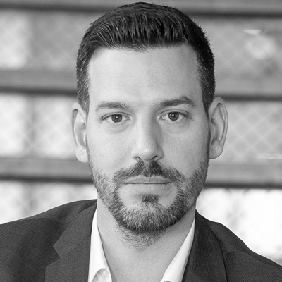 Programm - EHI 32/EG - EHI Retail Design Talk 2024