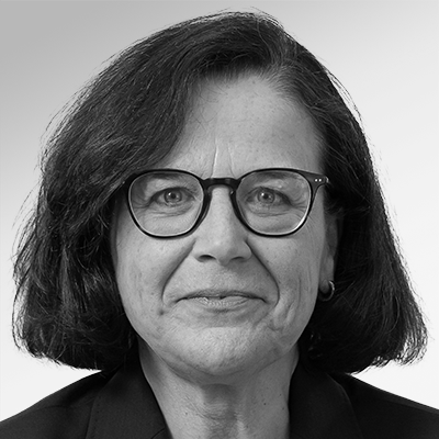 Programm - EHI 32/EG - EHI Retail Design Talk 2024